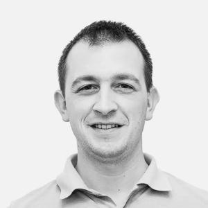 WRD - We are developers